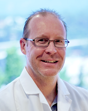 About - Santa Clarita Wound Care and Hyperbarics